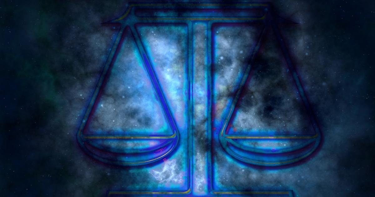Idealna świąteczna piosenka dla ciebie? Mówi o tym twój horoskop